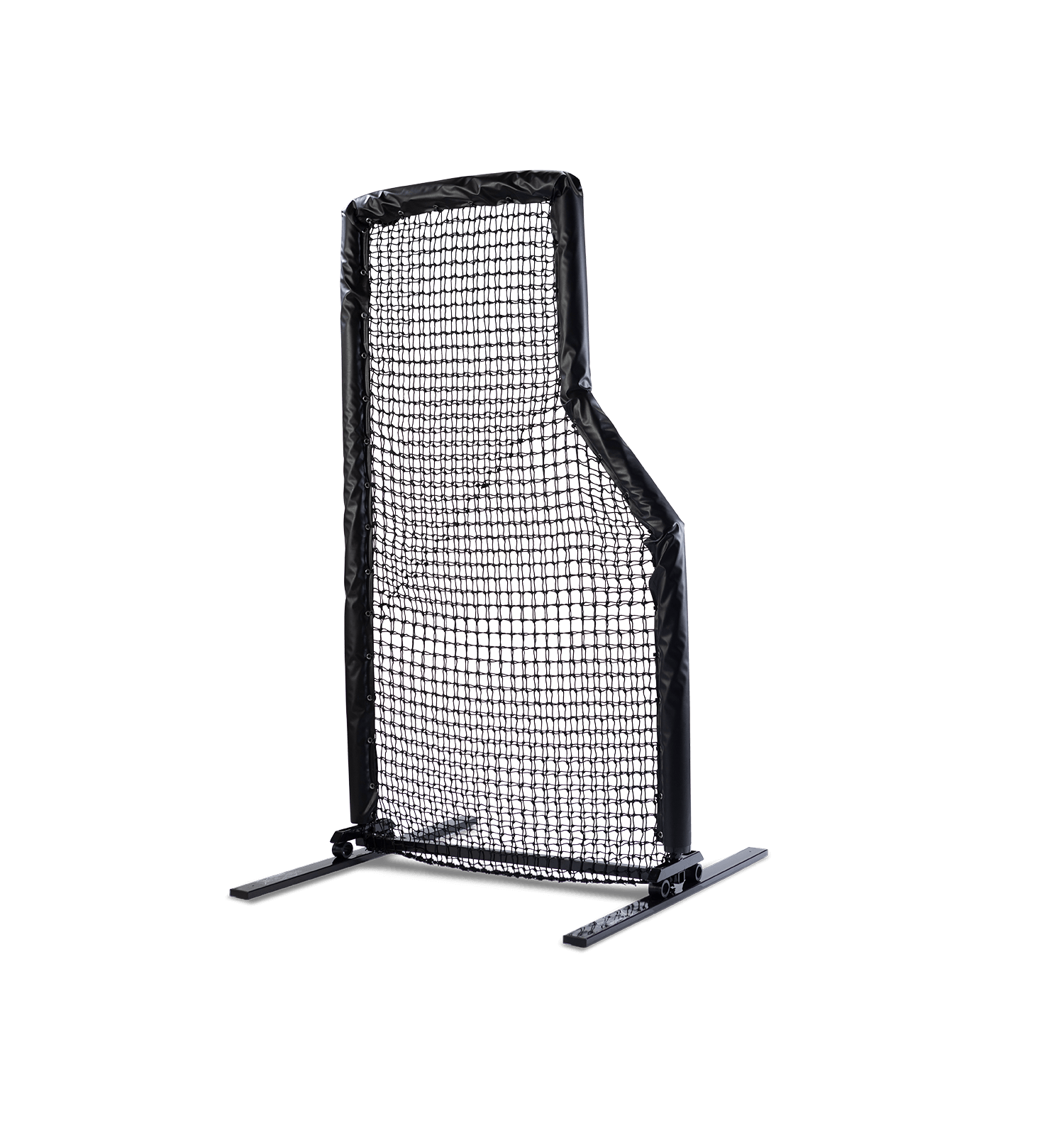 Shop All Web Flex Screens