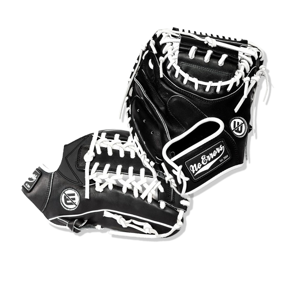 Gloves – Web Flex