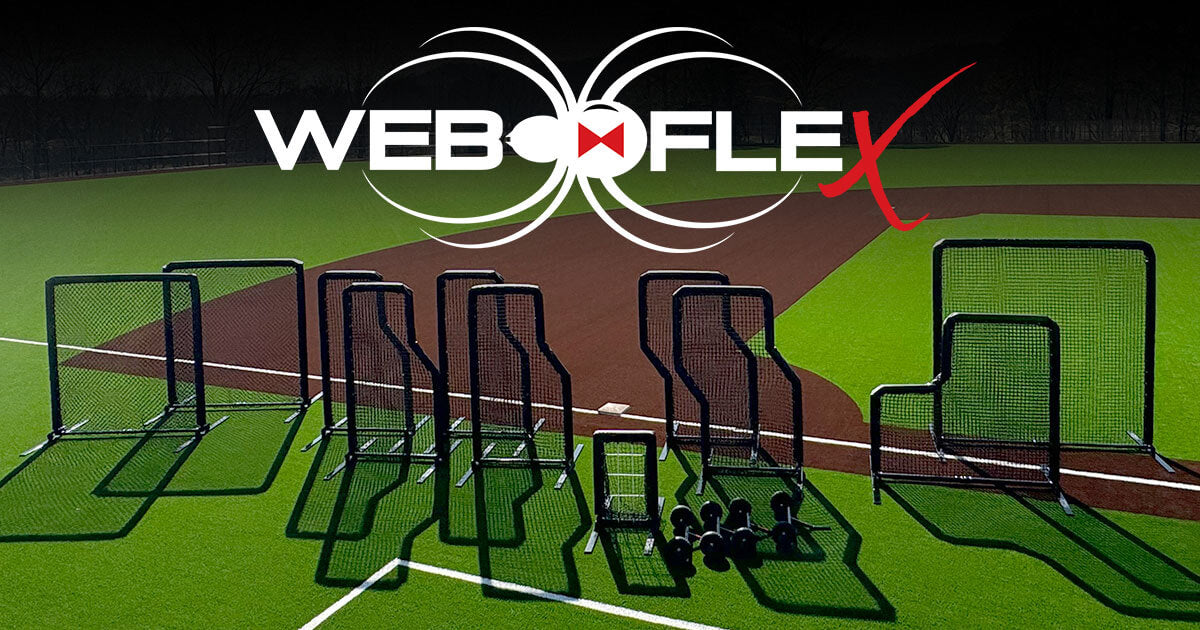 Collections – Web Flex