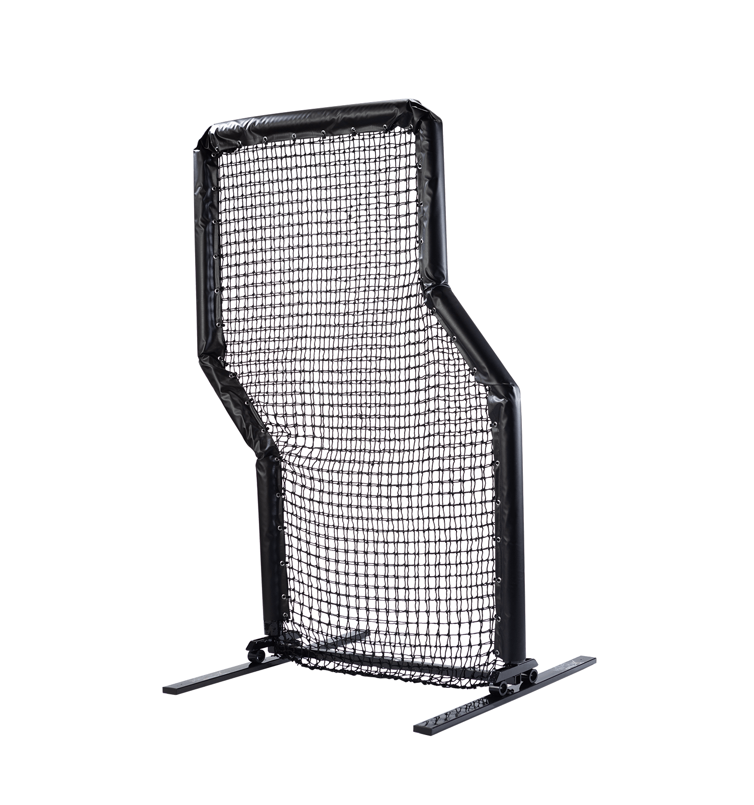 Web Flex Sports Pro Series Z-Screens