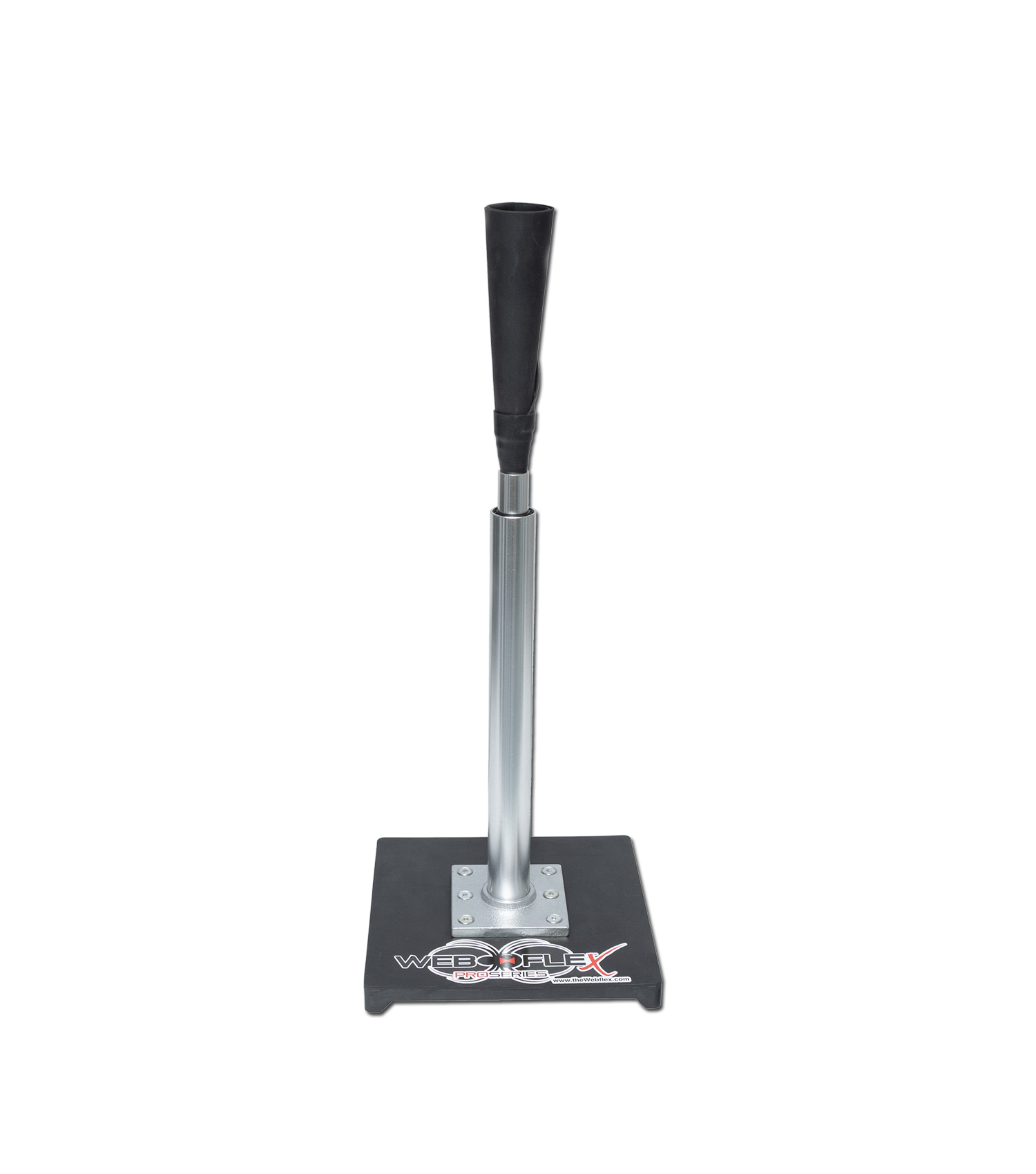 Pro Batting Tees – Web Flex