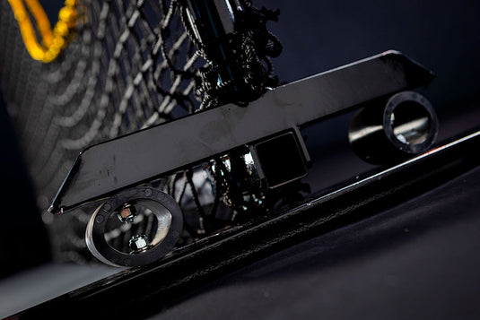 About Us & Our Story – Web Flex